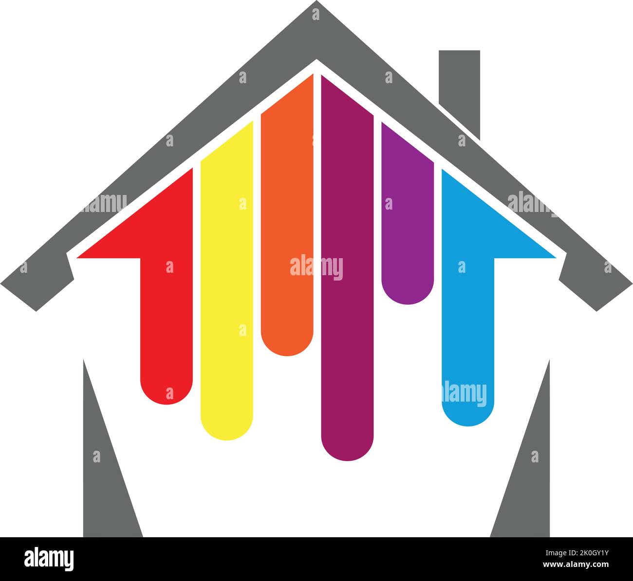 Craftsman logo Stock Vector Images - Alamy