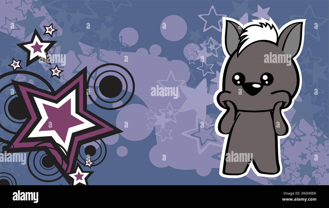 Xoloitzcuintle vector vectors hi-res stock photography and images - Alamy