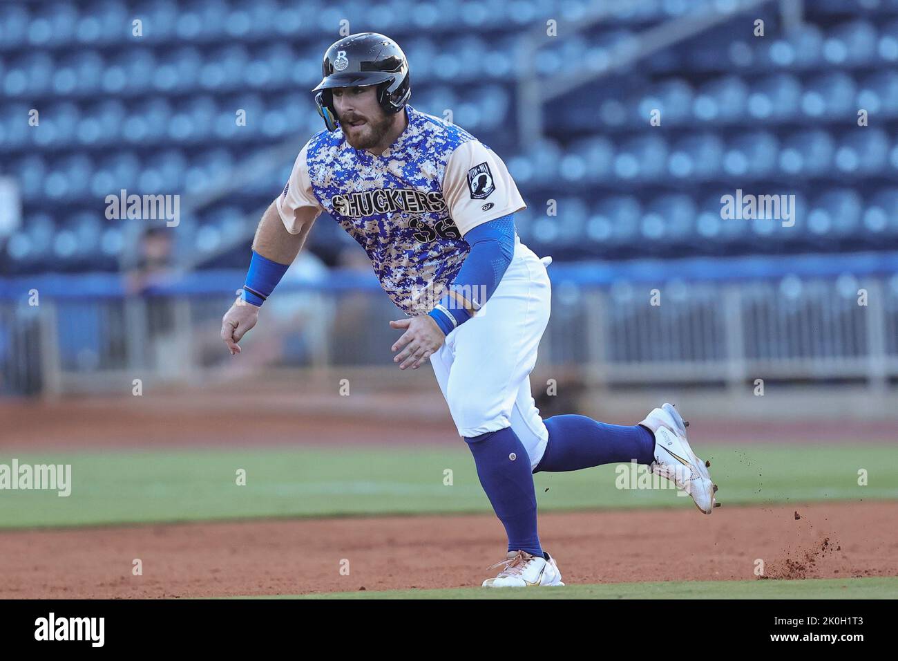Thomas dillard hi-res stock photography and images - Alamy