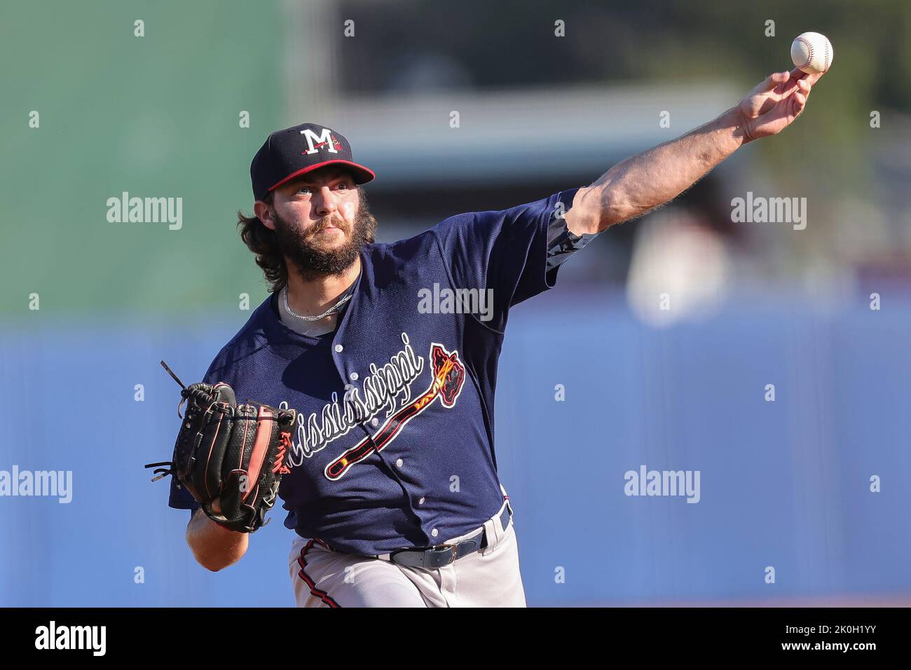 Ms06 hi-res stock photography and images - Alamy