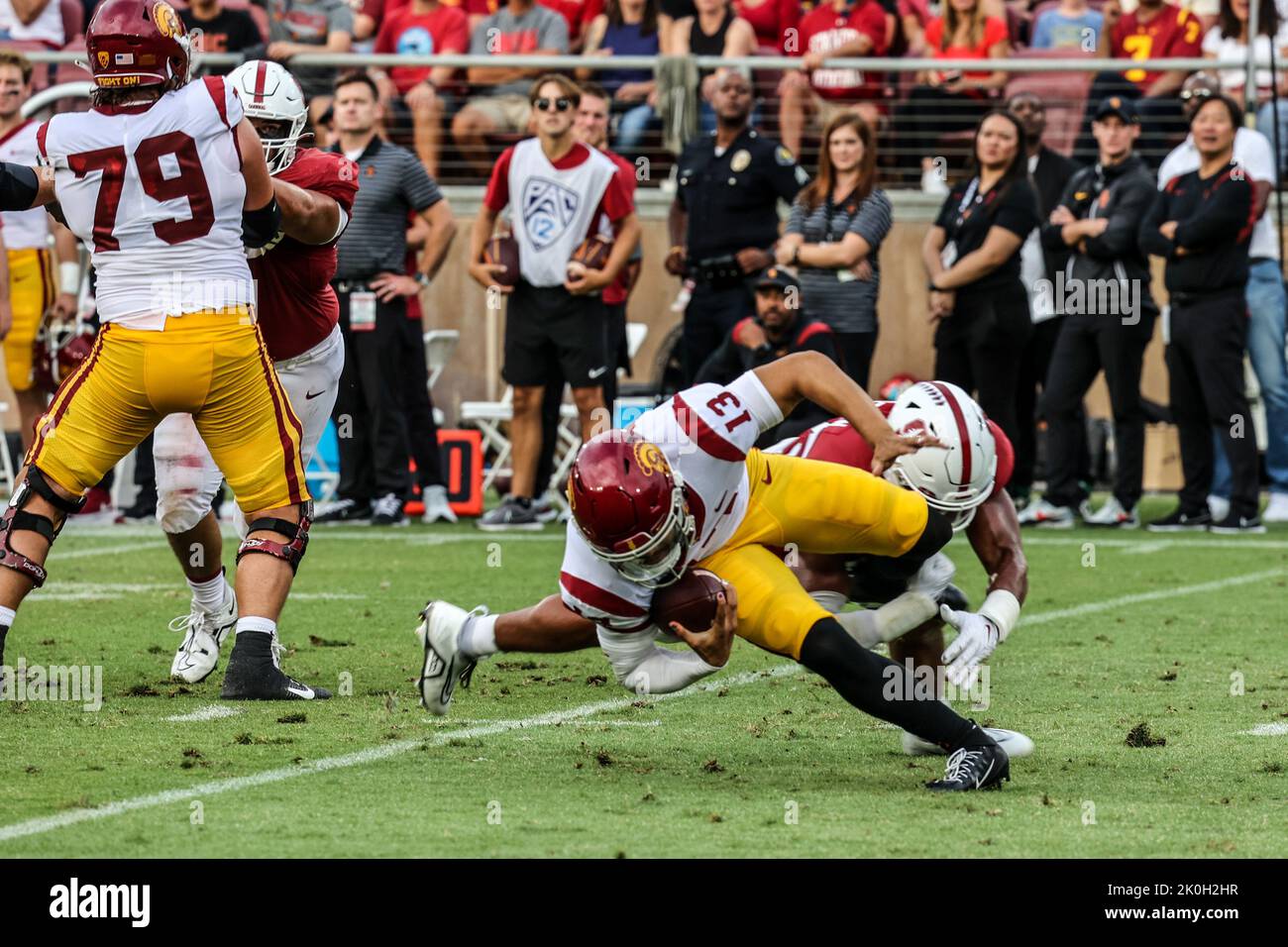 Ricky miezan hi-res stock photography and images - Alamy