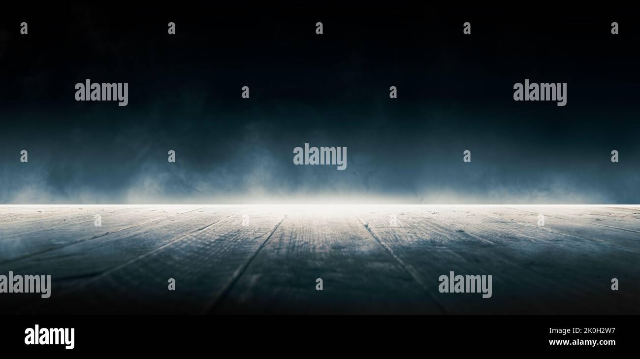 Vapor motion night mist gray hi-res stock photography and images - Alamy