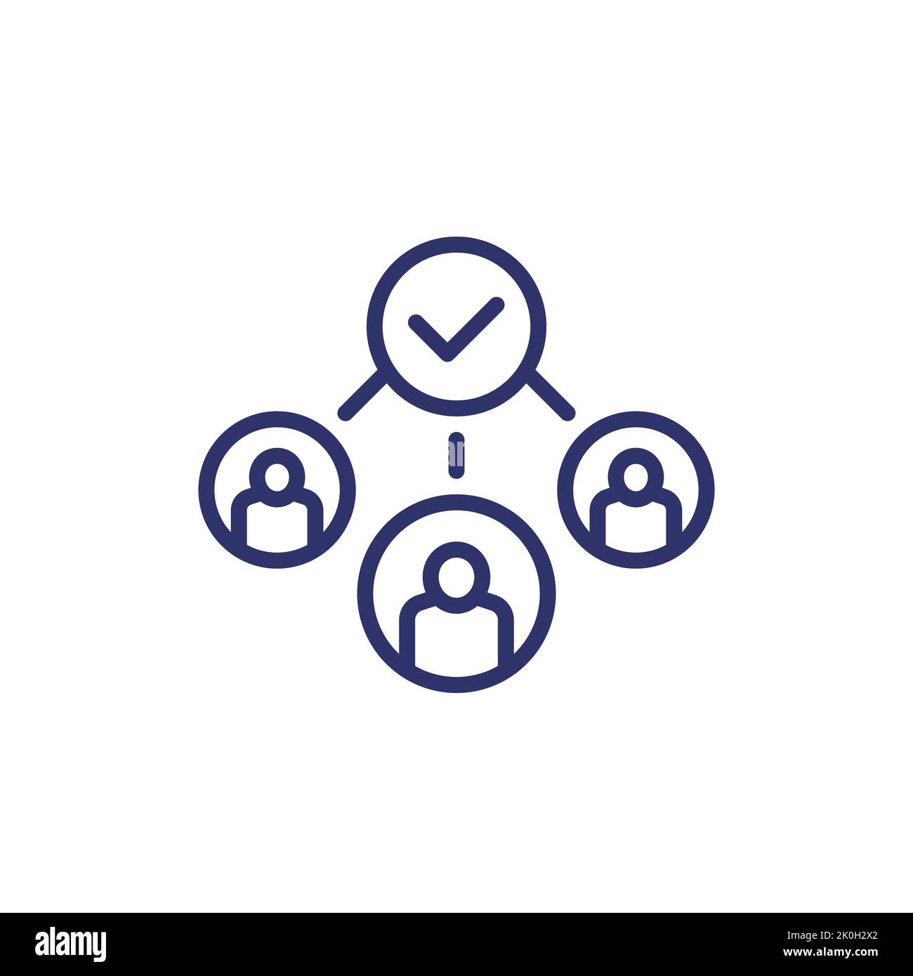 Membership not eu Cut Out Stock Images & Pictures - Alamy