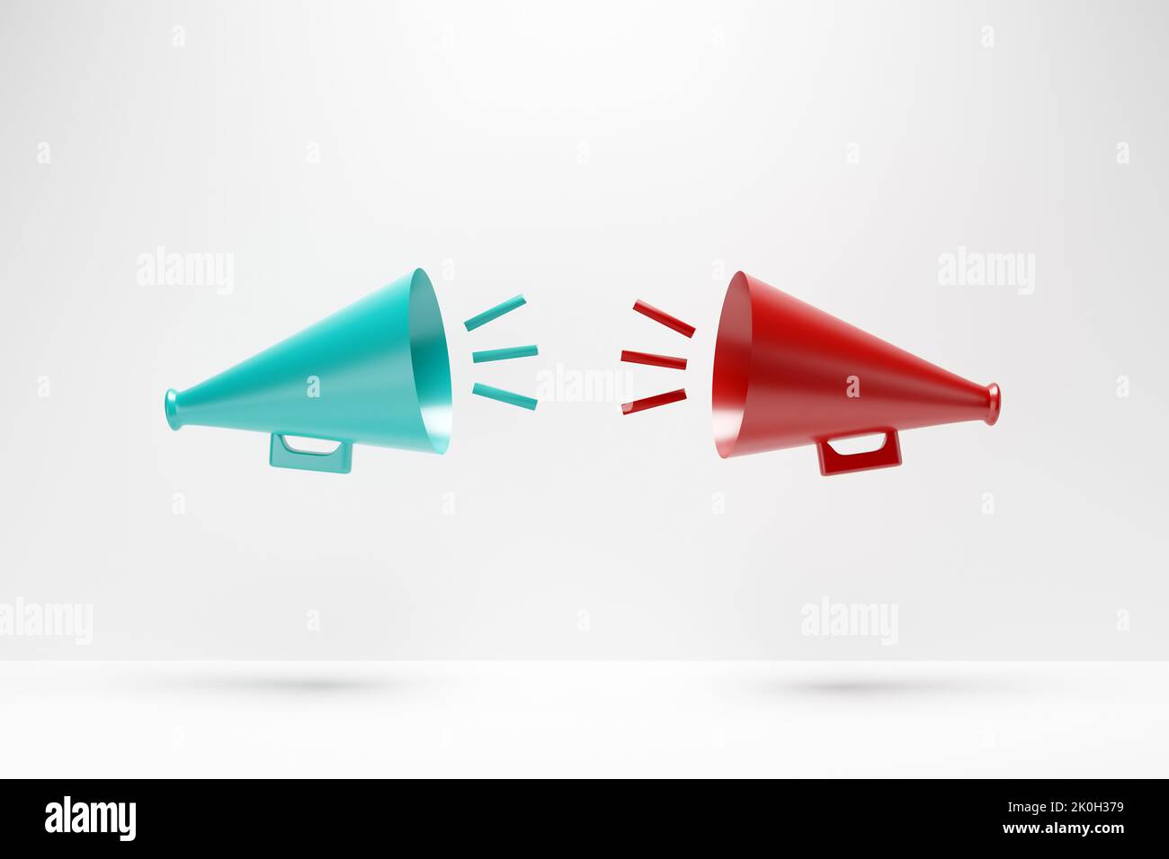 Communication, discussion, conversation, dispute, argument or ...