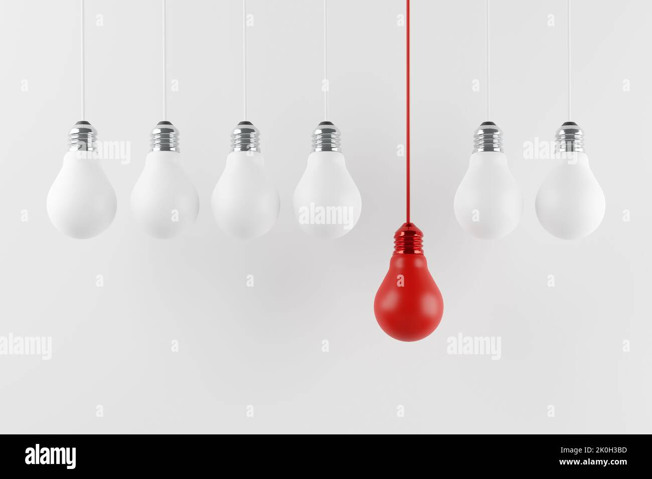 Thinking in a different, innovative and creative way. Finding an idea ... Thinking in a different, innovative and creative way. Finding an idea ...