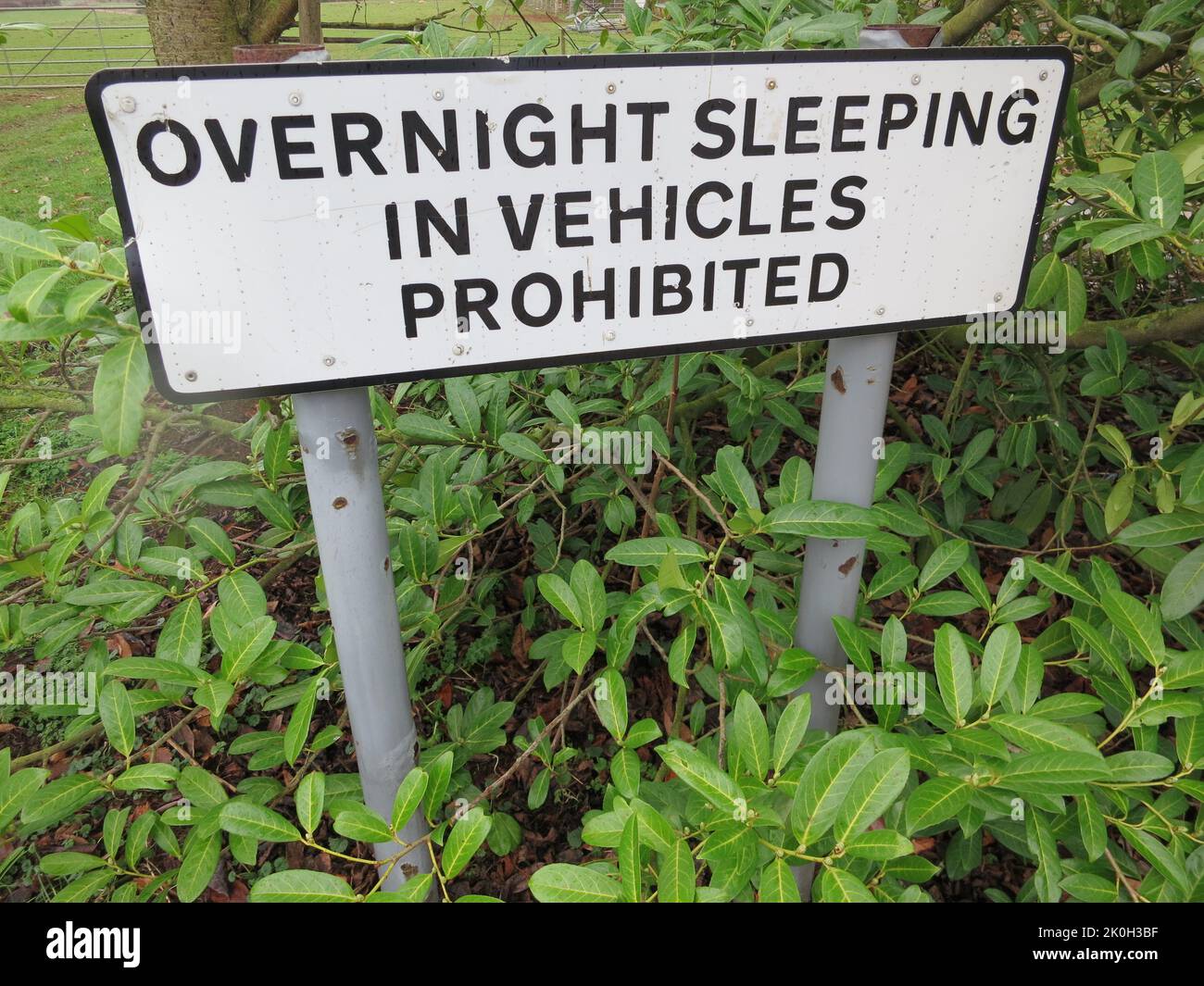 The Jurassic Way Long-distance trail. England. UK Stock Photo - Alamy