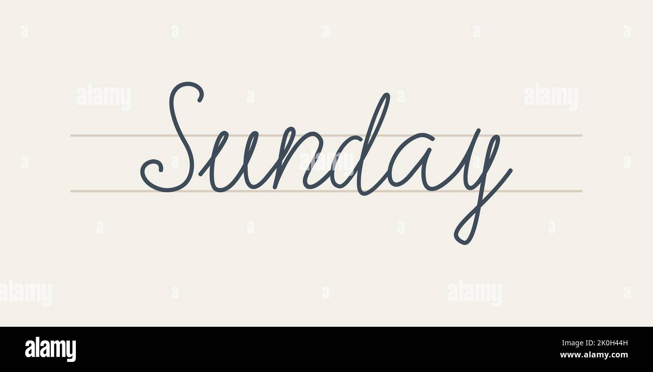 Transparent calendar Stock Vector Images - Alamy