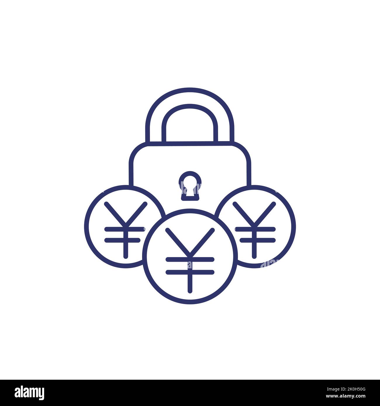 Fixed investment plan hi-res stock photography and images - Alamy