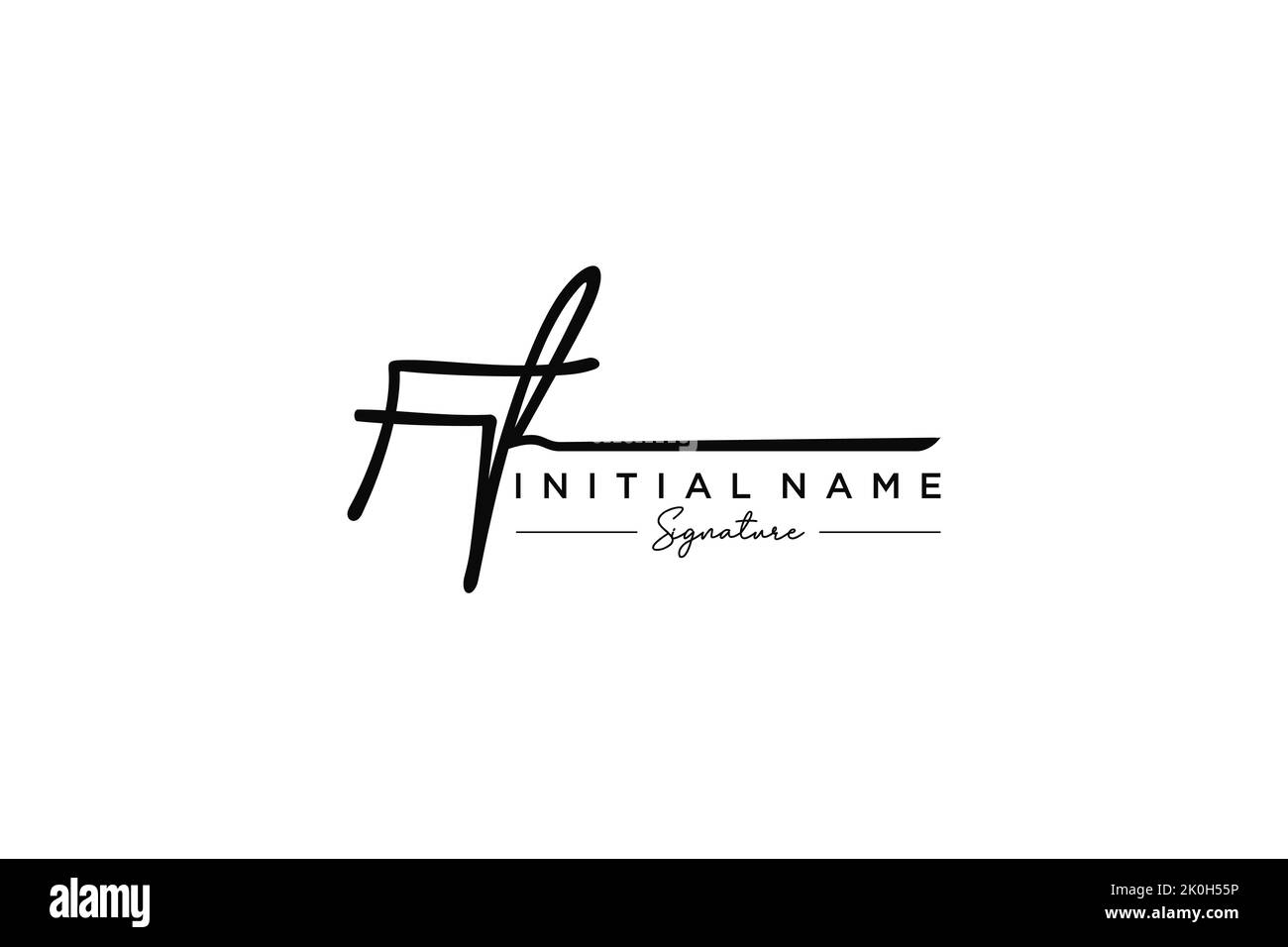 Ff layout Black and White Stock Photos & Images - Alamy