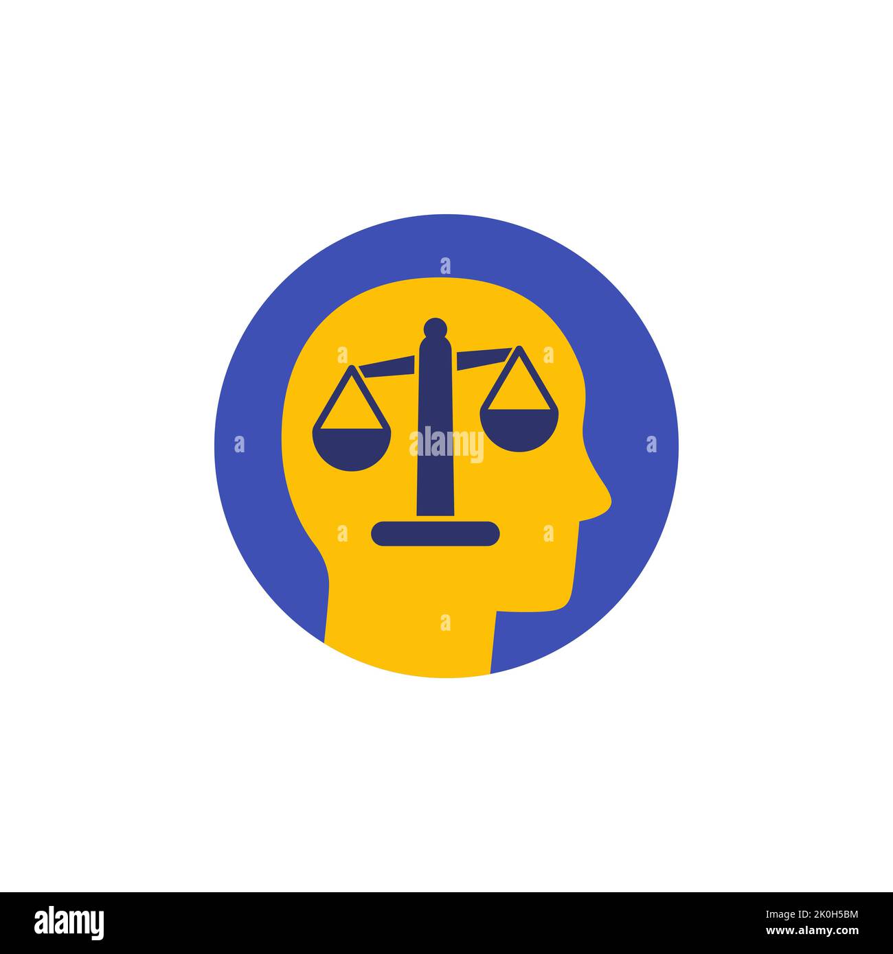 Rational analysis hi-res stock photography and images - Alamy