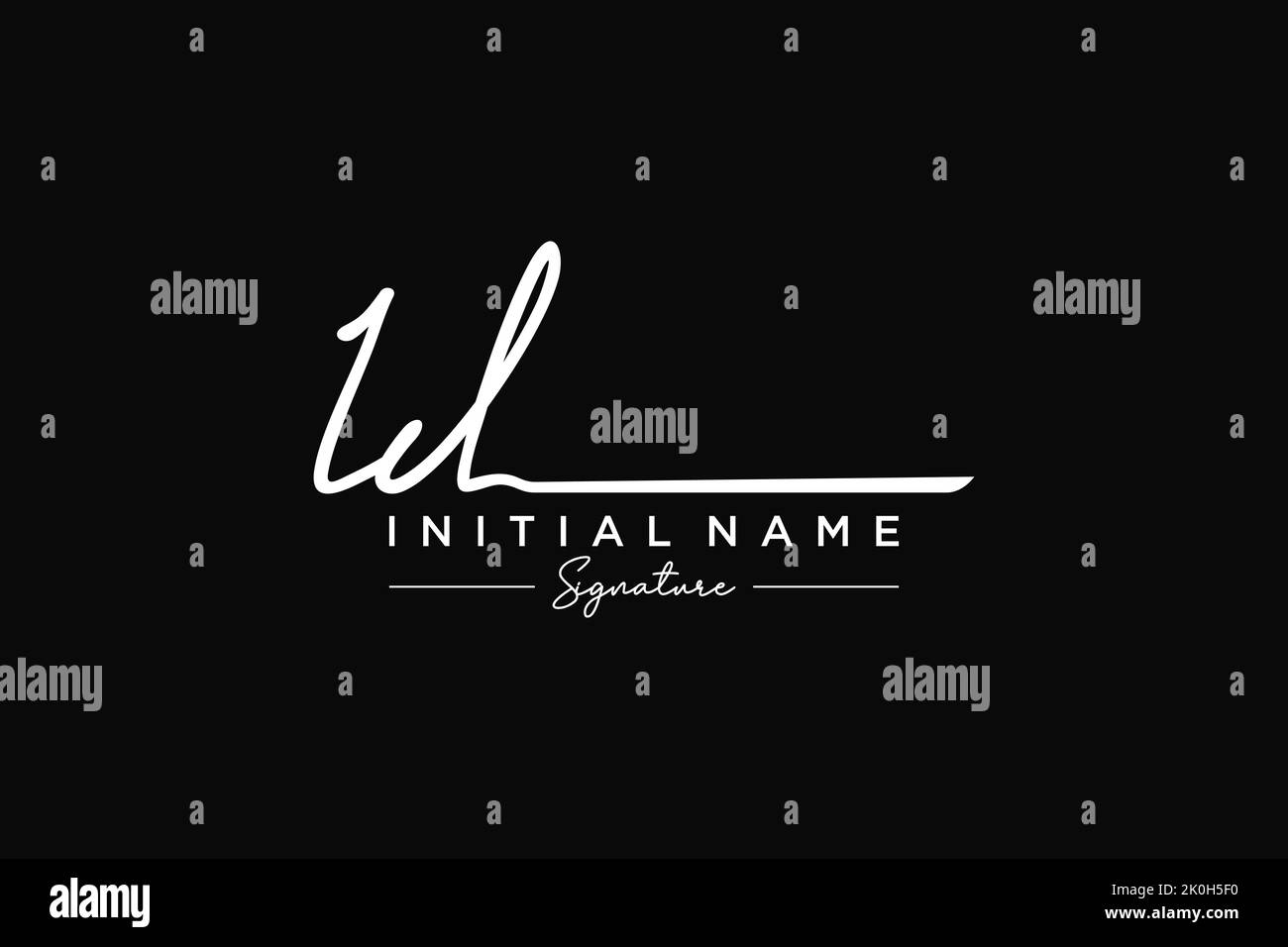 Do not pass Stock Vector Images - Alamy