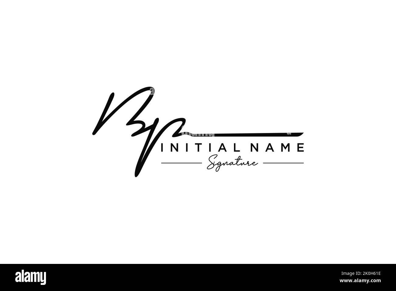 Bp signature hi-res stock photography and images - Alamy