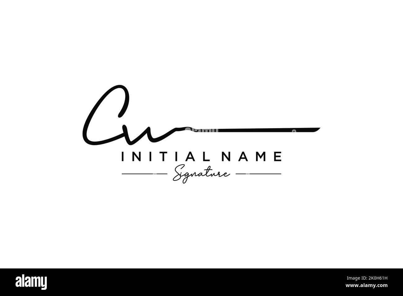 Cw symbol Black and White Stock Photos & Images - Alamy