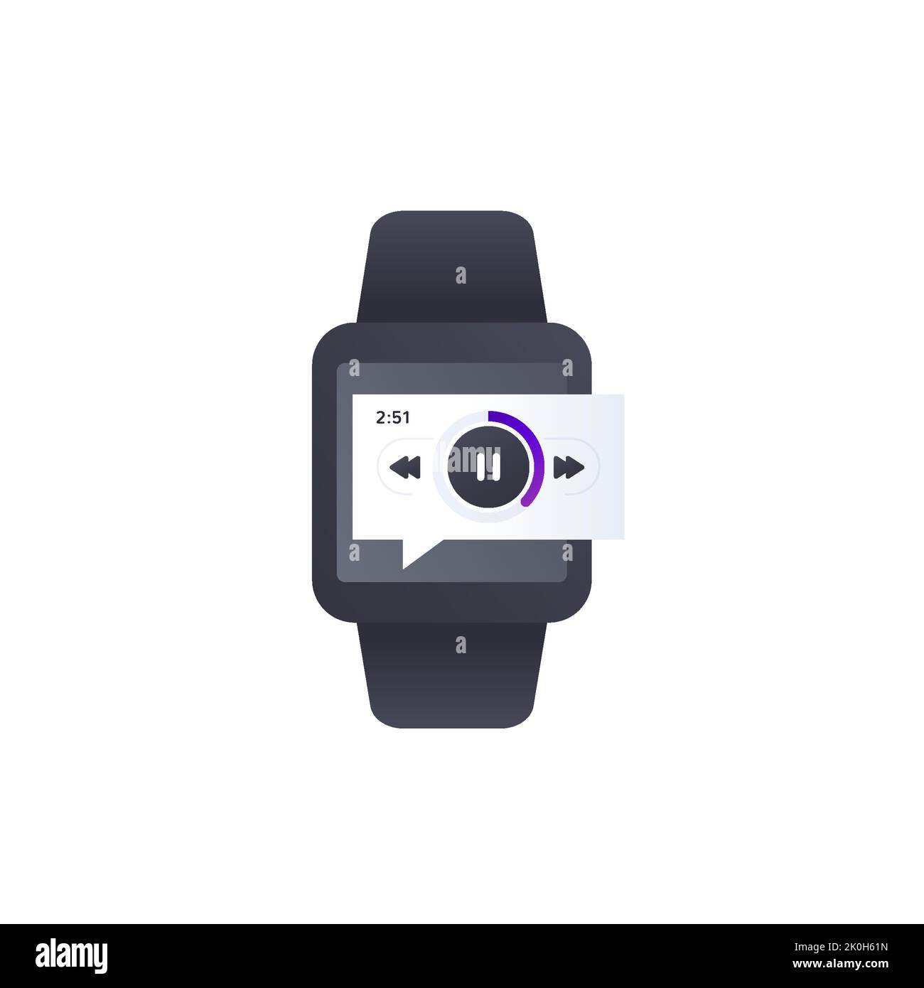 Vidget Stock Vector Images - Alamy