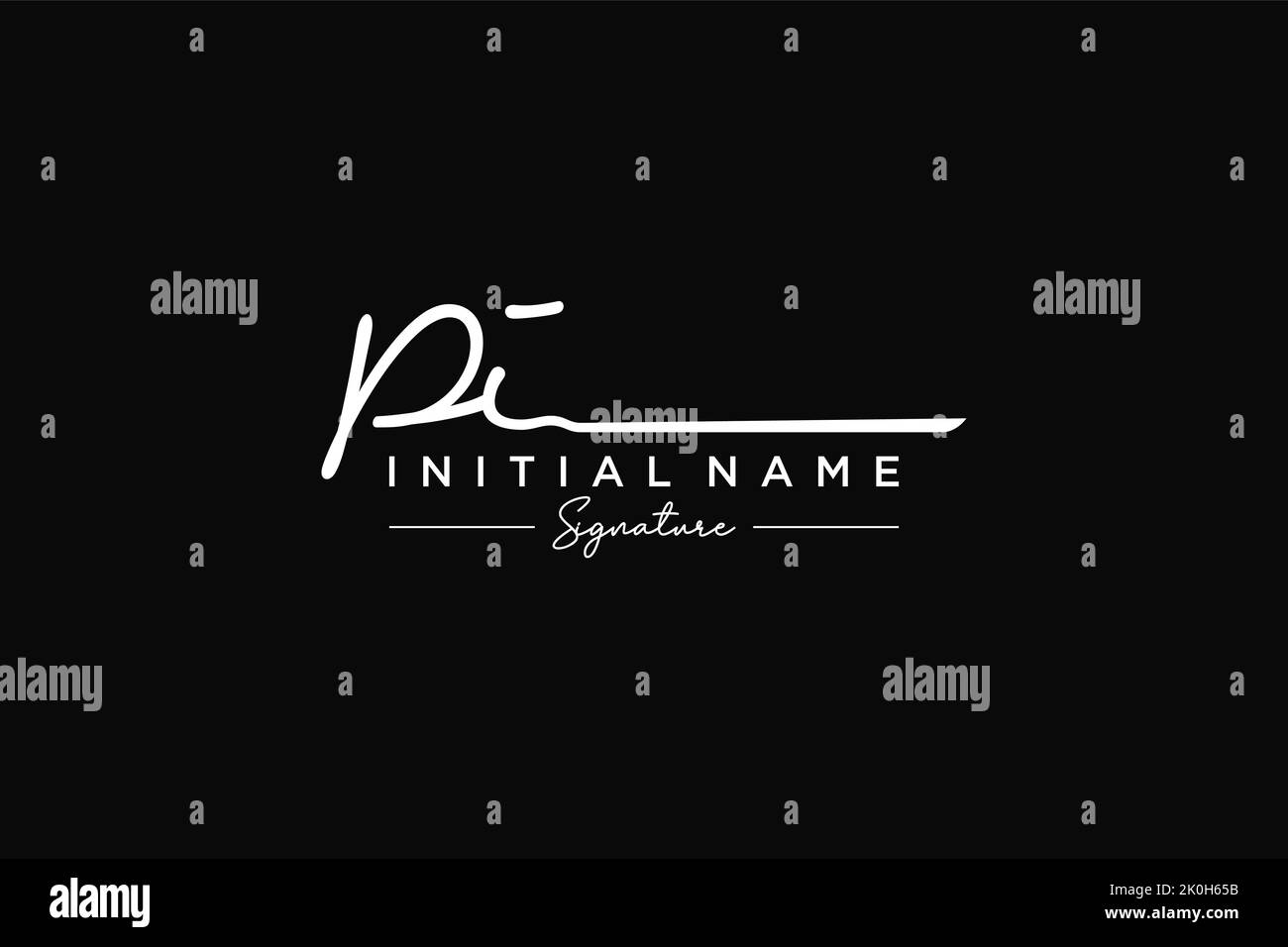 Pi alphabet hi-res stock photography and images - Alamy