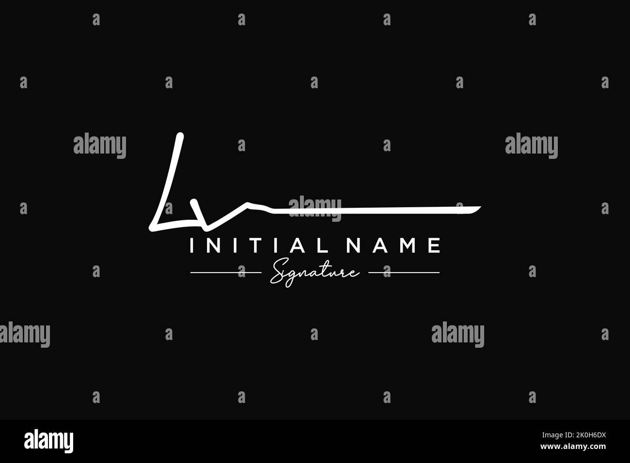 Lv vectors hi-res stock photography and images - Alamy