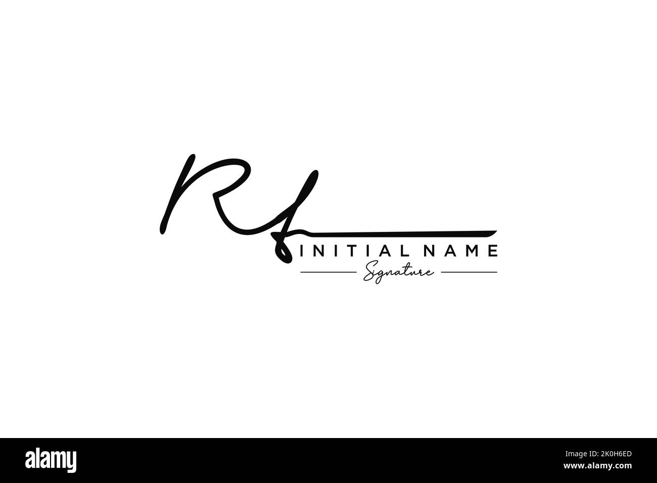 Rt logo vector vectors Black and White Stock Photos & Images - Alamy