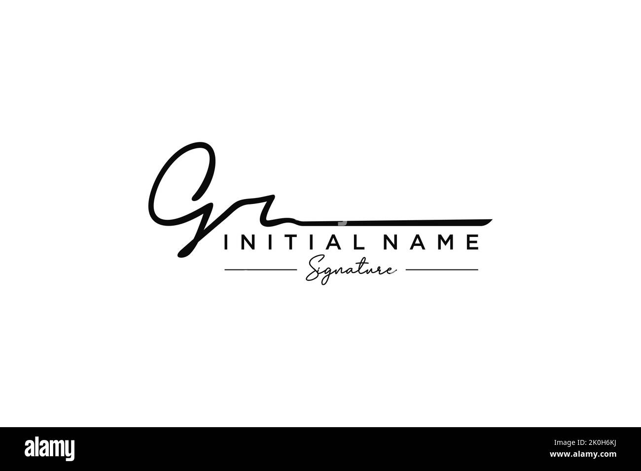 Photo gr Stock Vector Images - Alamy