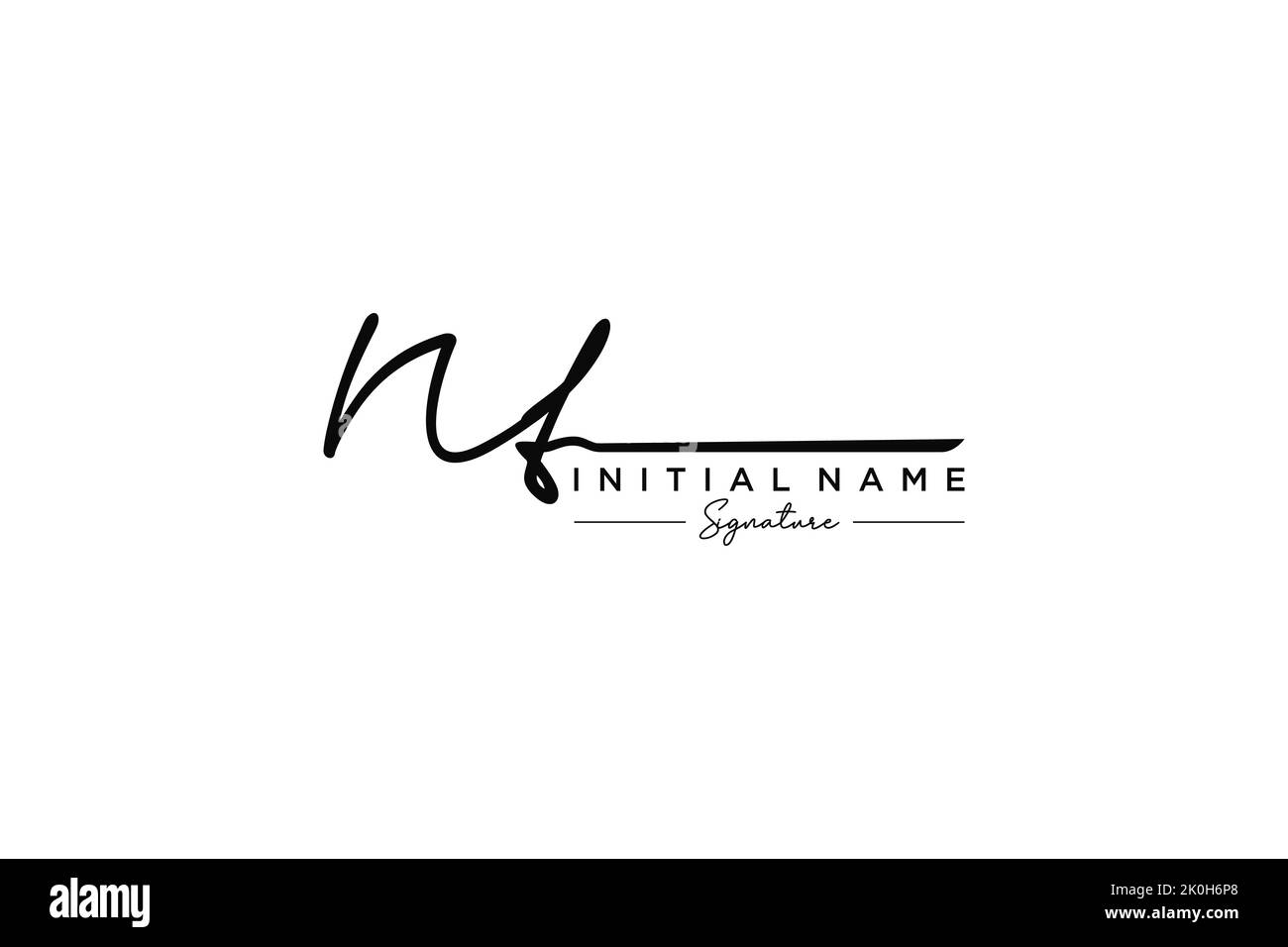 Alphabet nt hi-res stock photography and images - Alamy