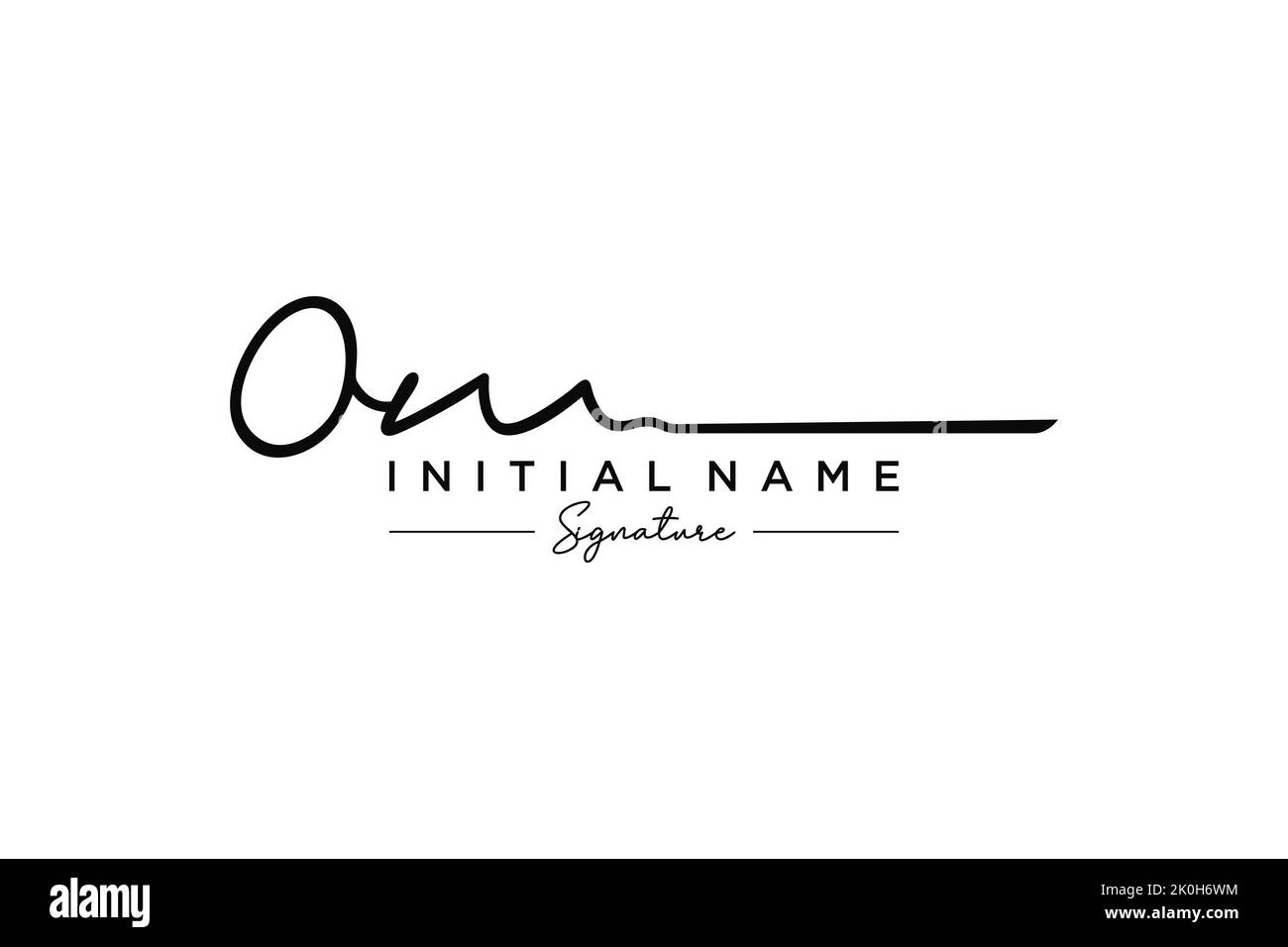 Om signs hi-res stock photography and images - Alamy