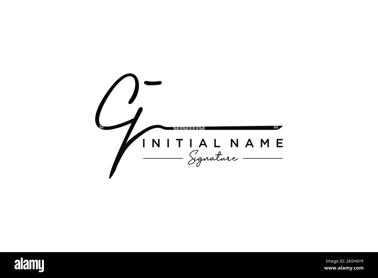 Cj logo vector vectors hi-res stock photography and images - Alamy