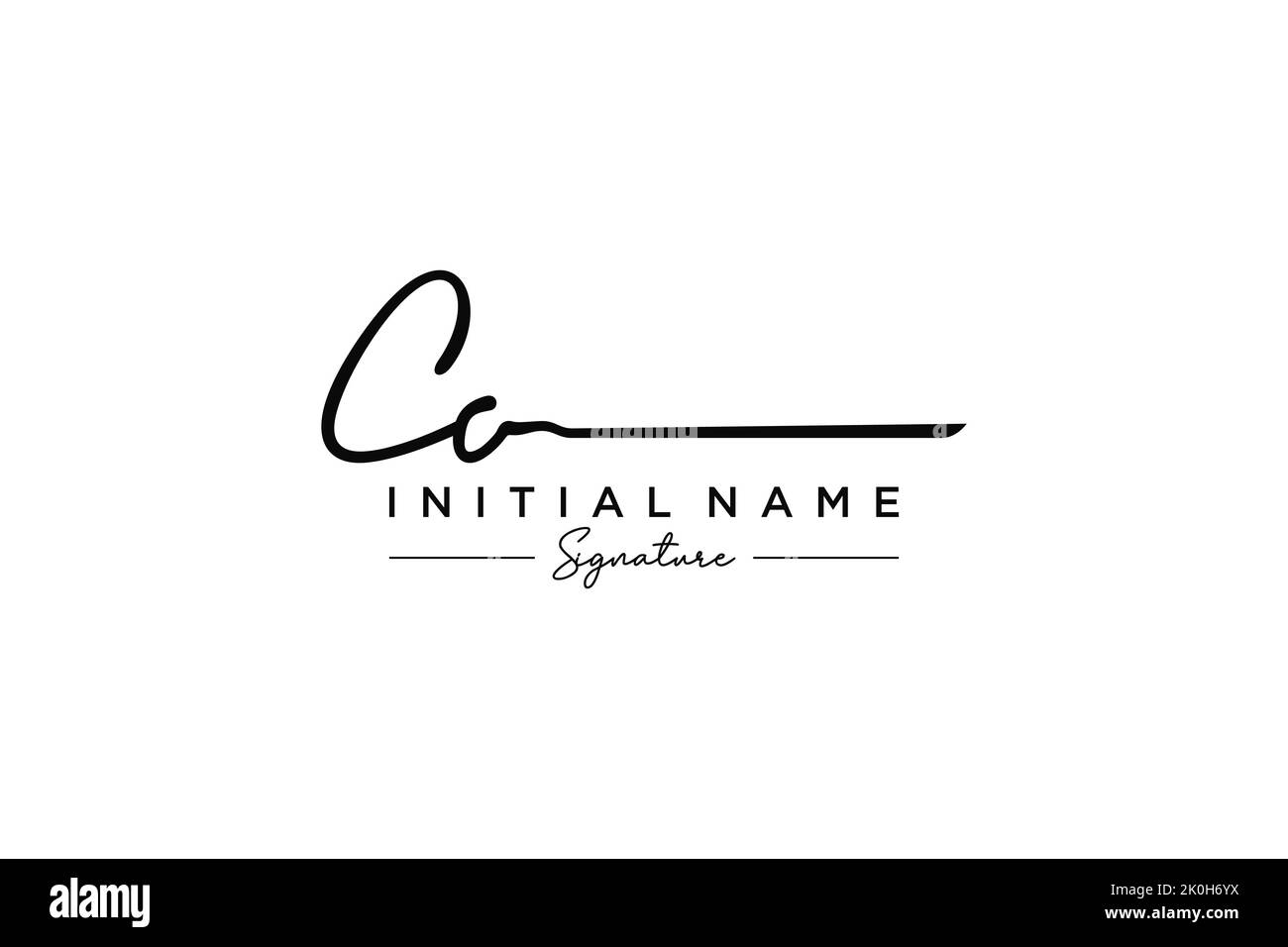 Co illustration hi-res stock photography and images - Alamy