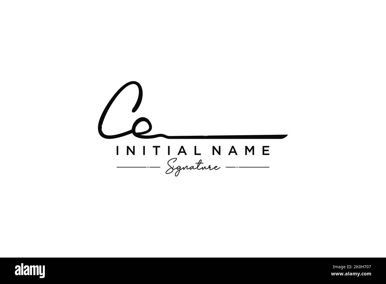 Ce signs hi-res stock photography and images - Alamy