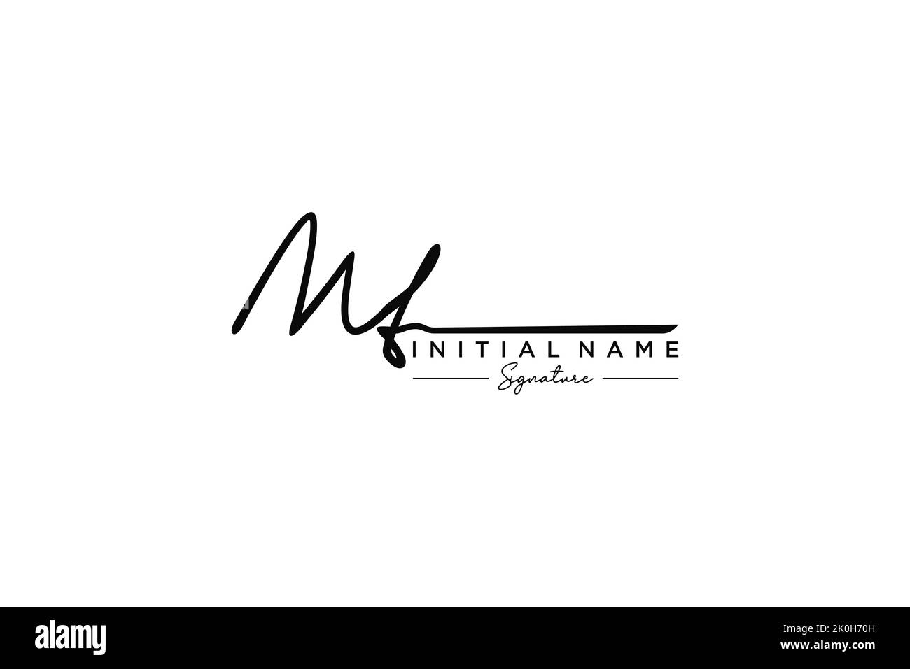 Mt frame Stock Vector Images - Alamy