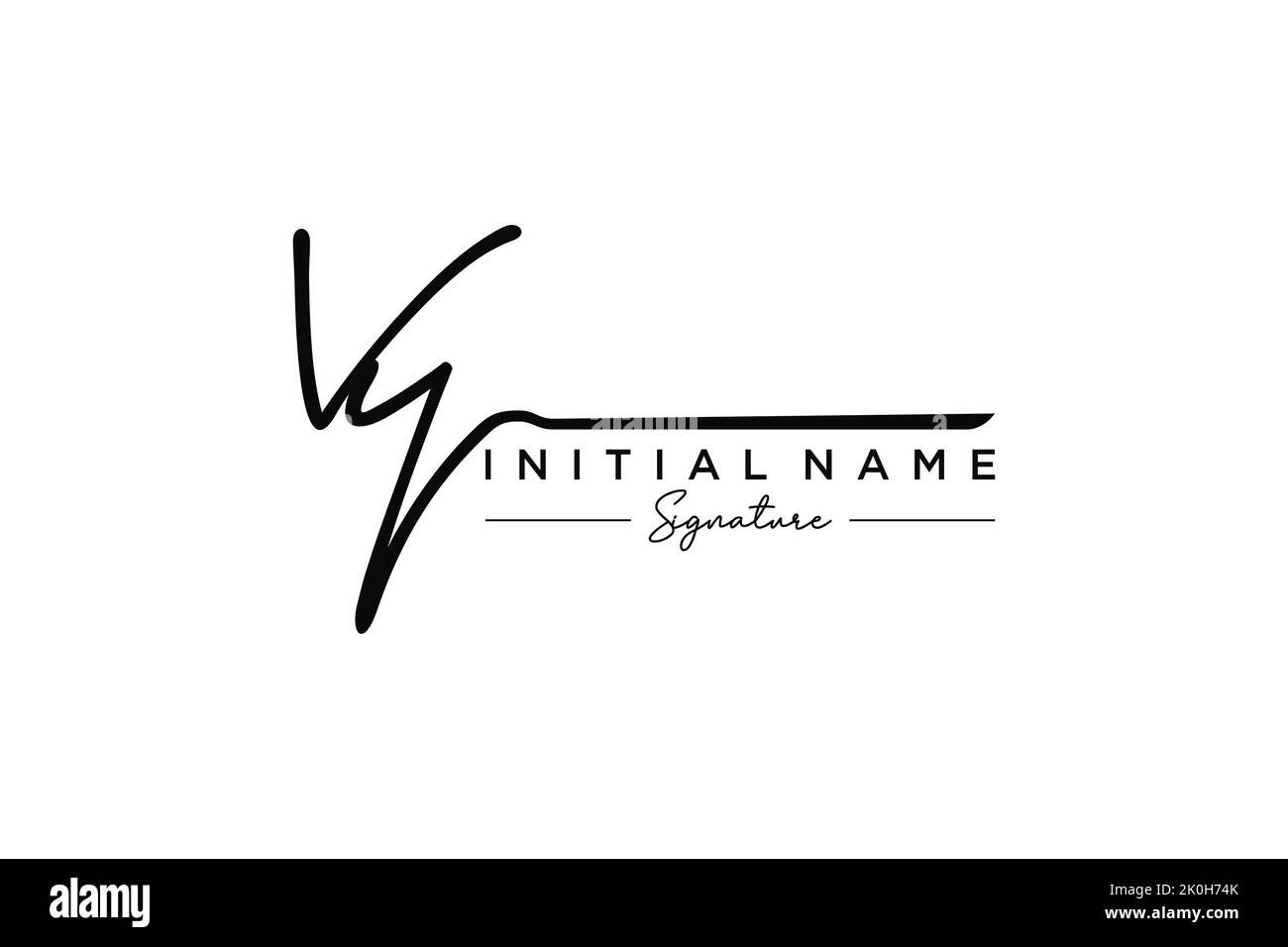 Vy template Black and White Stock Photos & Images - Alamy