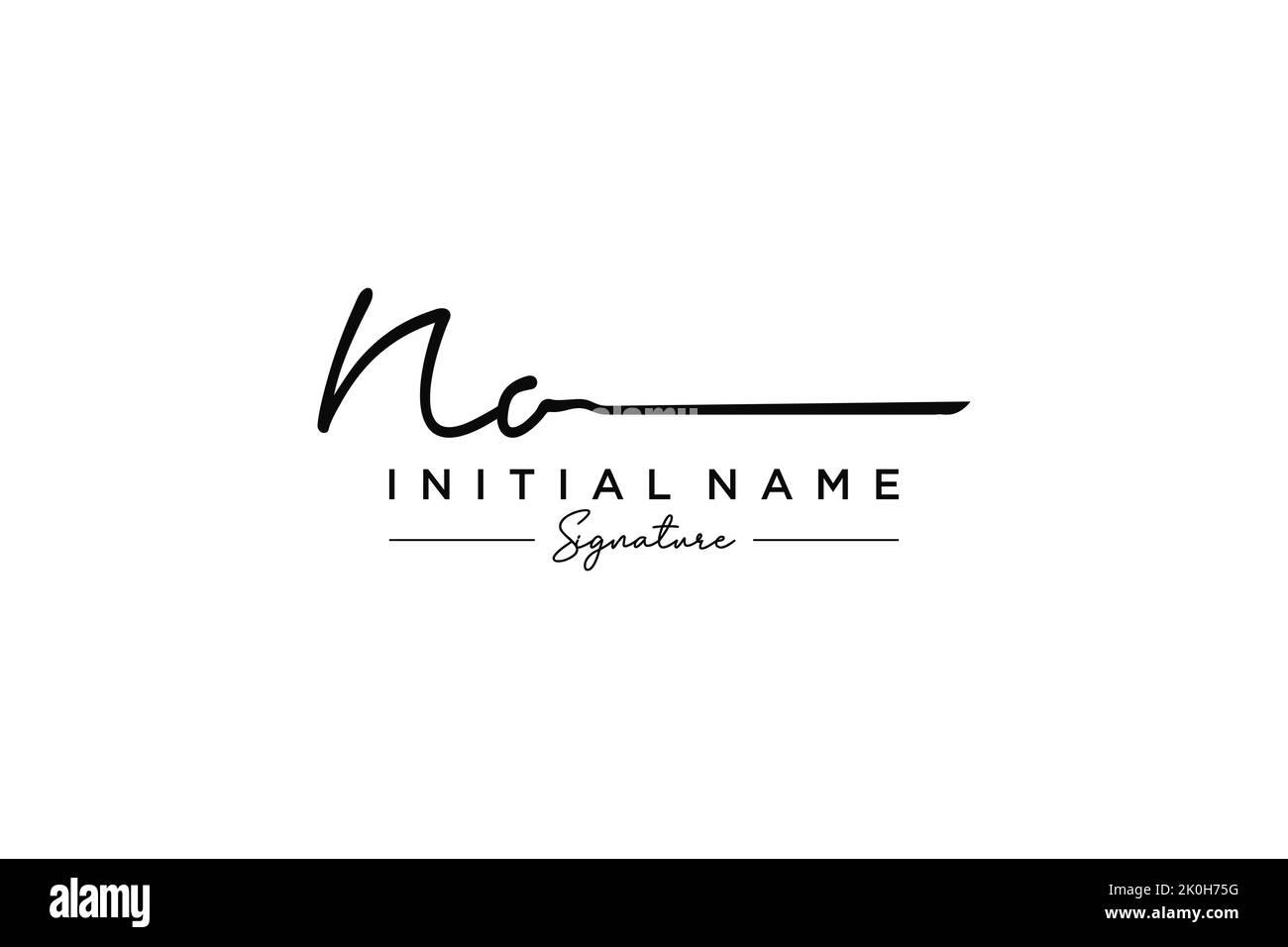 No elegant Stock Vector Images - Alamy