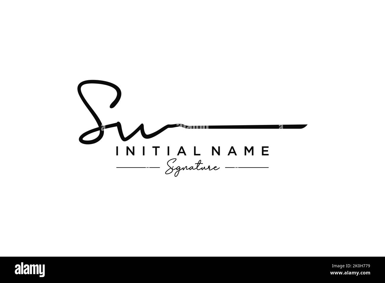 Sw photo Stock Vector Images - Alamy