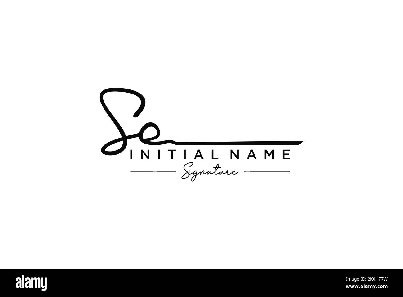 Se bird Stock Vector Images - Alamy