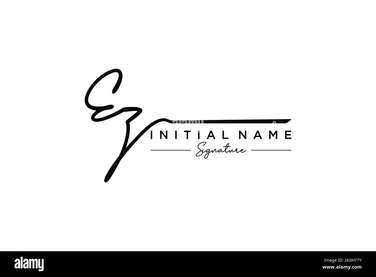 Ez frame hi-res stock photography and images - Alamy