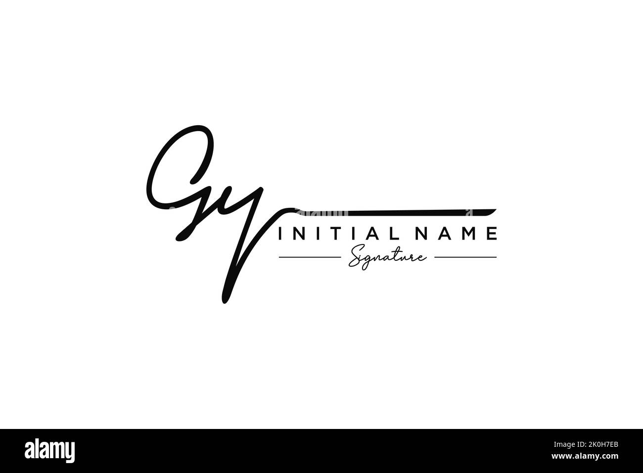 Gy logo vector vectors hi-res stock photography and images - Alamy