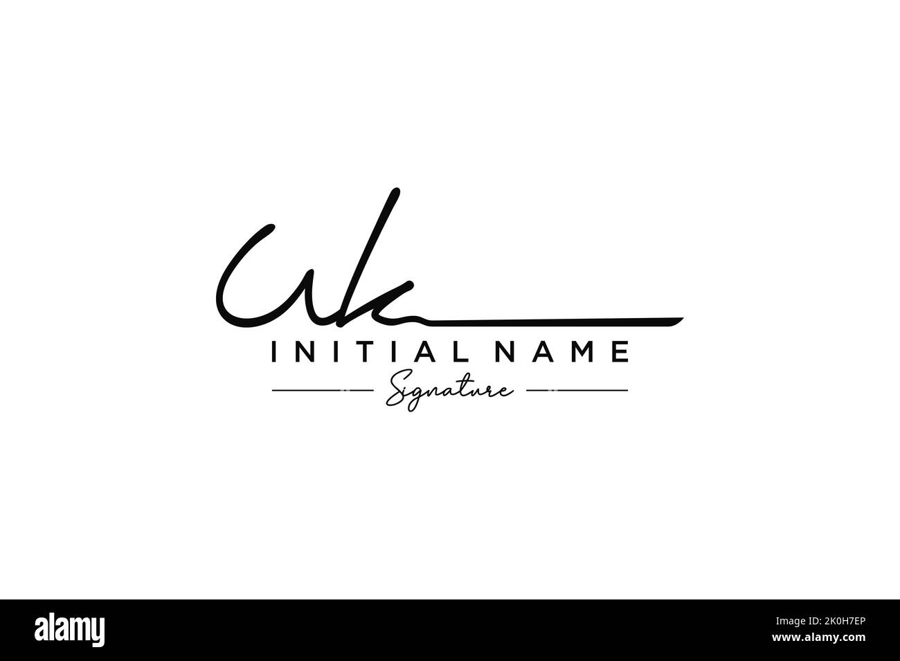 Spa uk Stock Vector Images - Alamy