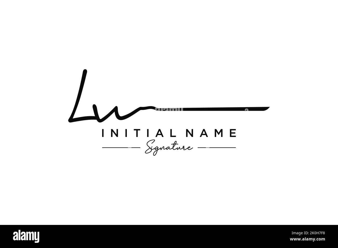 Lw vector vectors hi-res stock photography and images - Alamy