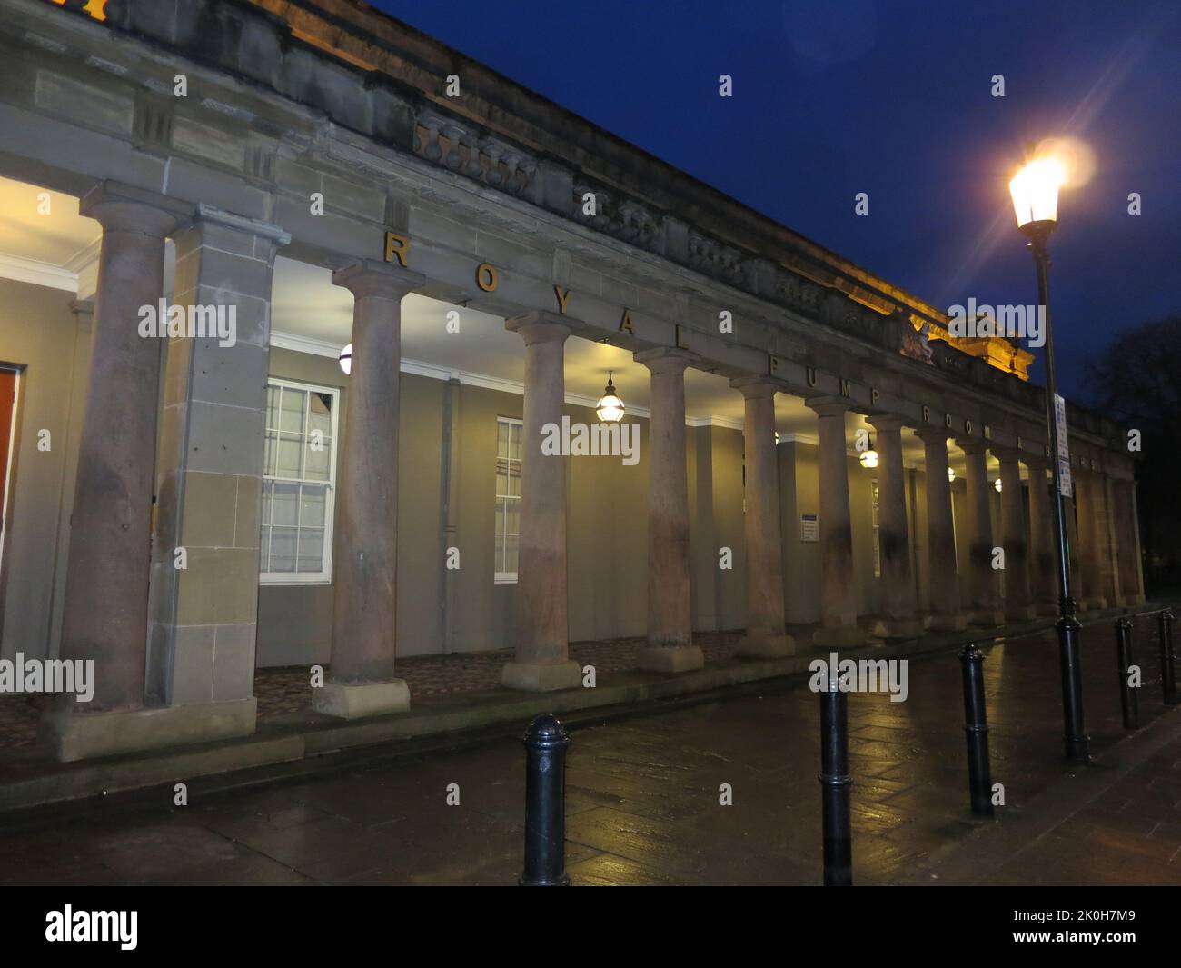 The Jurassic Way Long-distance trail. England. UK Stock Photo - Alamy