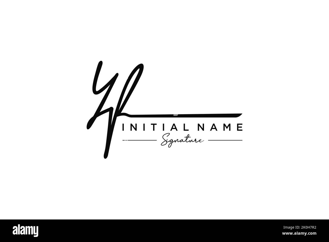 Do not disturbe Stock Vector Images - Alamy