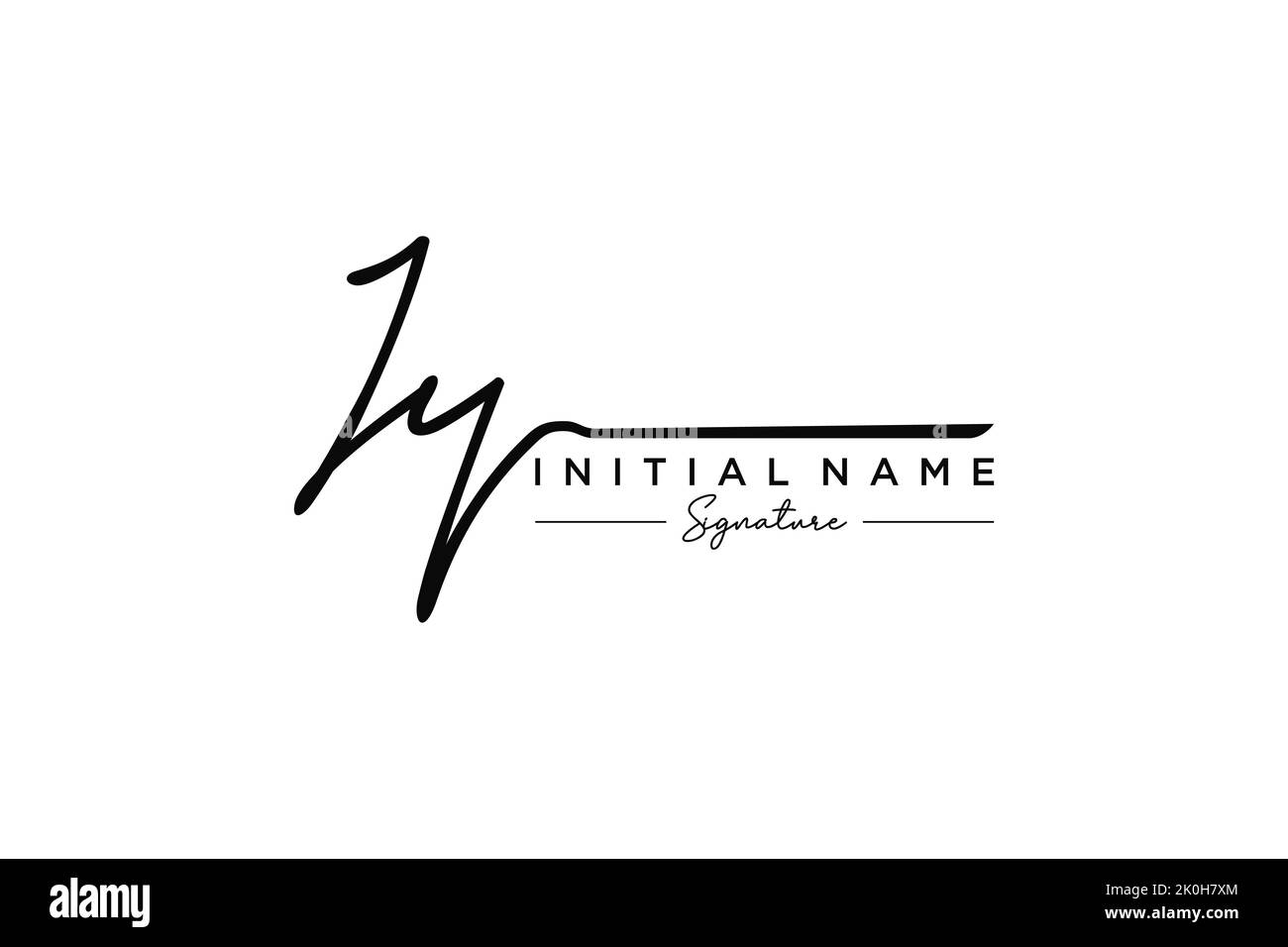 Jy vector vectors hi-res stock photography and images - Alamy