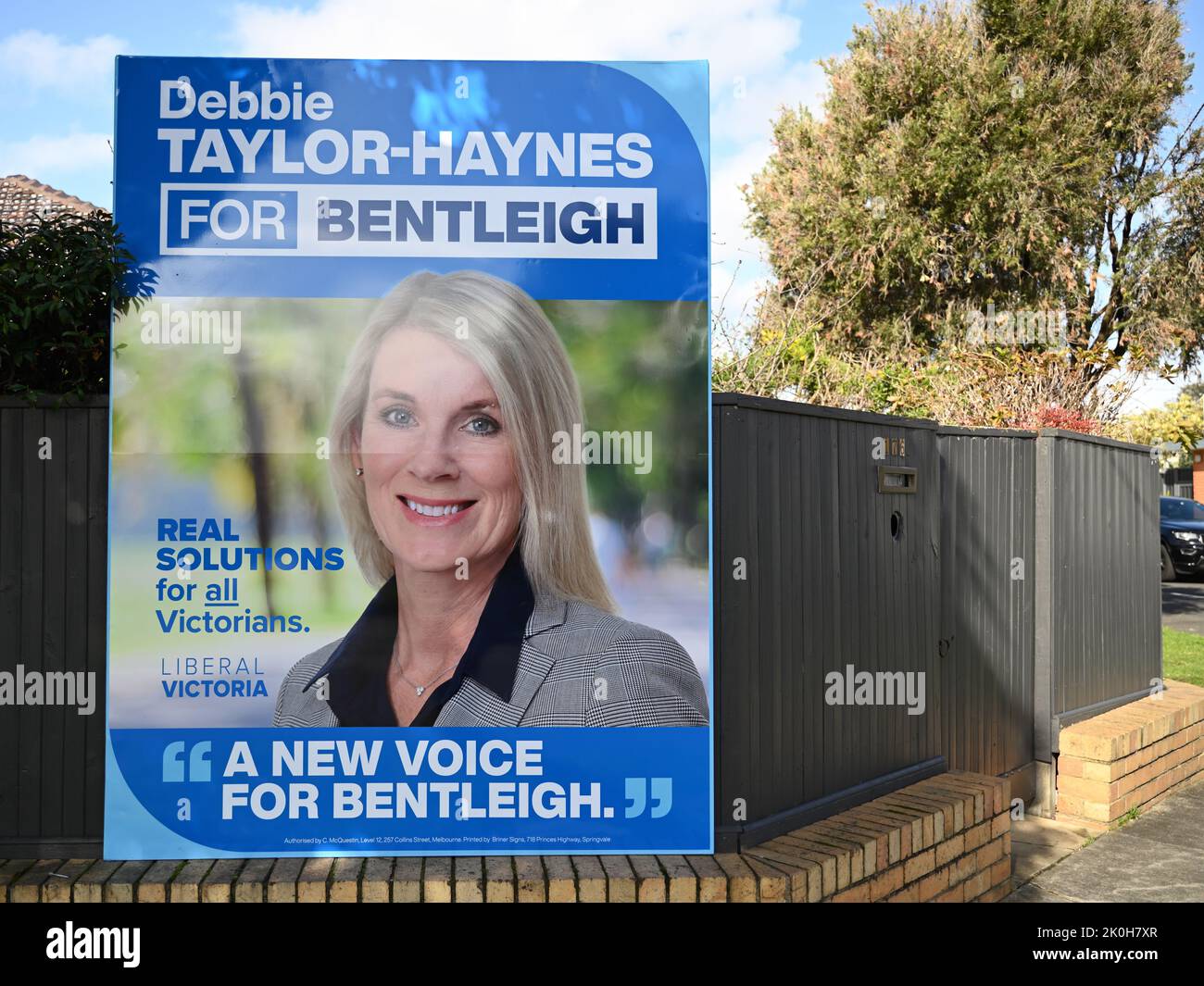 Debbie taylor haynes hi-res stock photography and images - Alamy