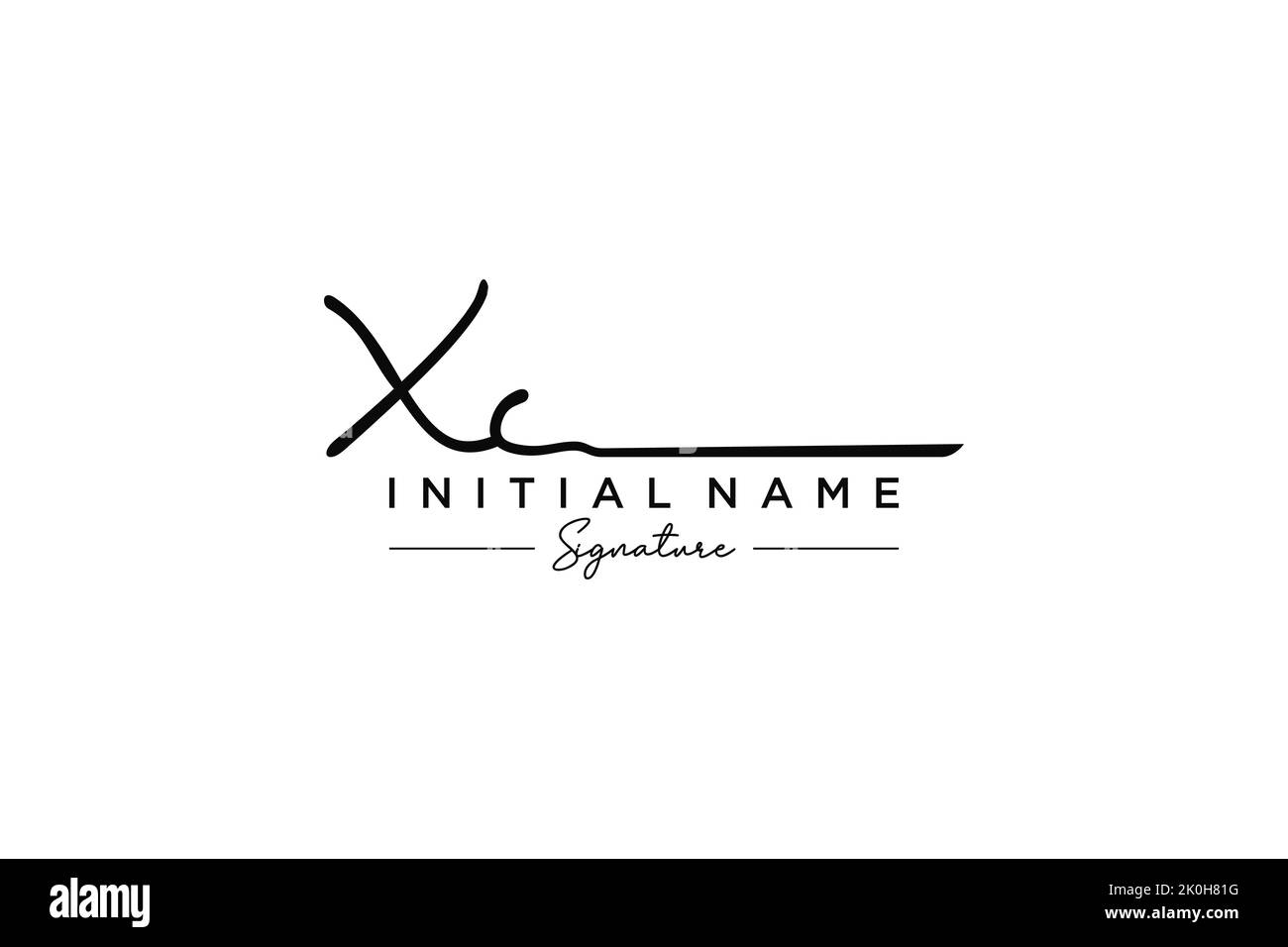 Xc symbol hi-res stock photography and images - Alamy