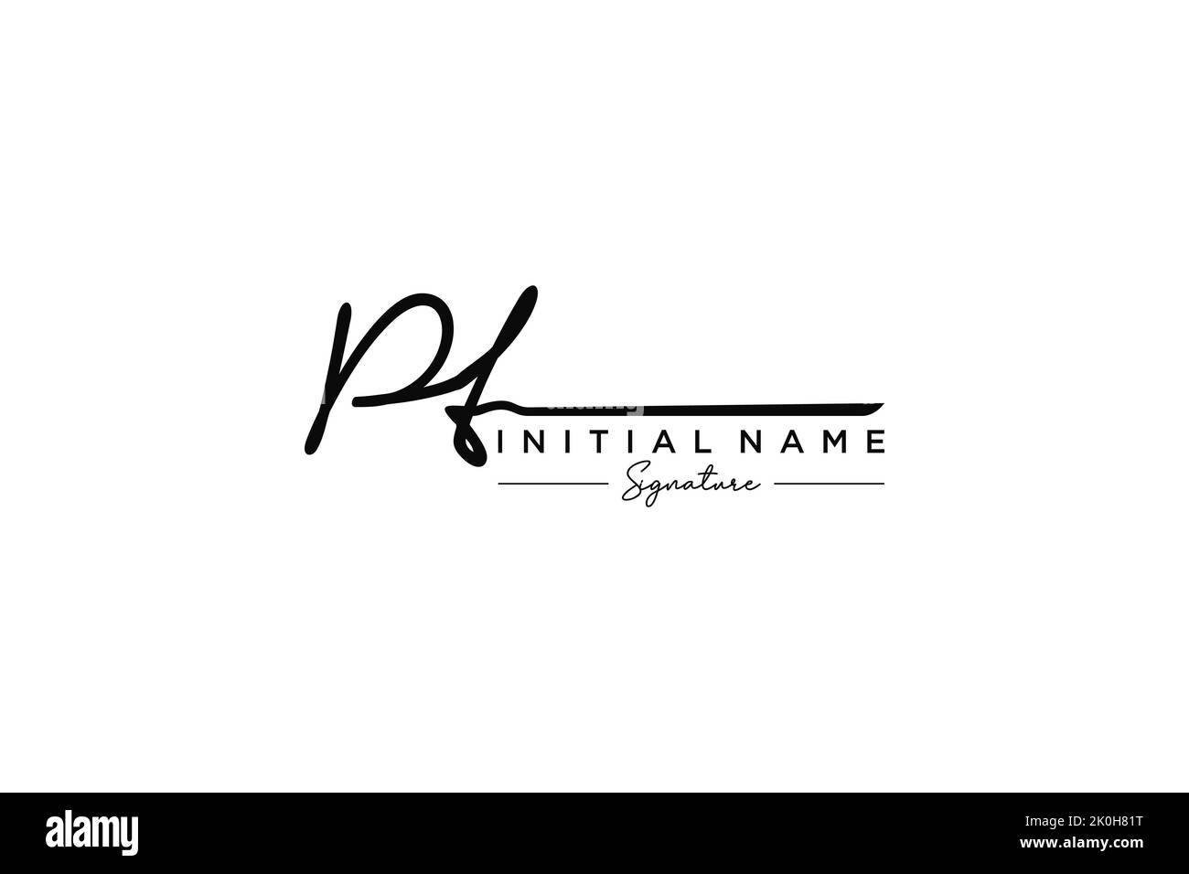 Pt emblem hi-res stock photography and images - Alamy