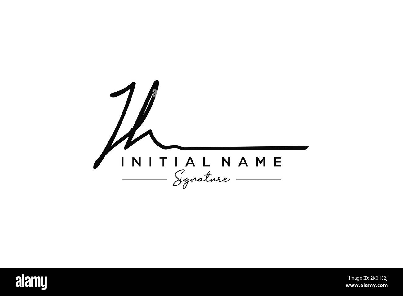 Jh vector vectors hi-res stock photography and images - Alamy