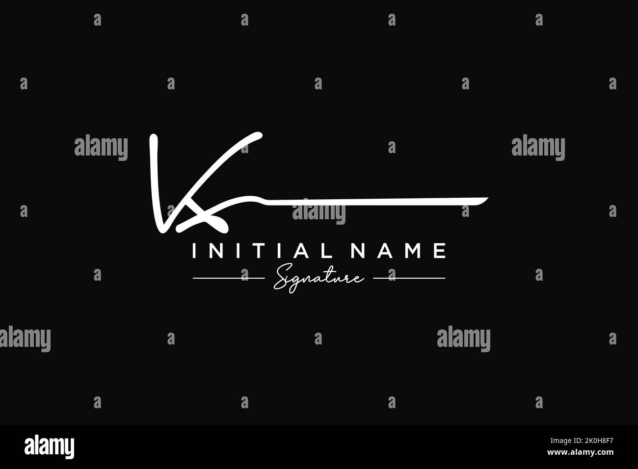 Vx symbol Black and White Stock Photos & Images - Alamy