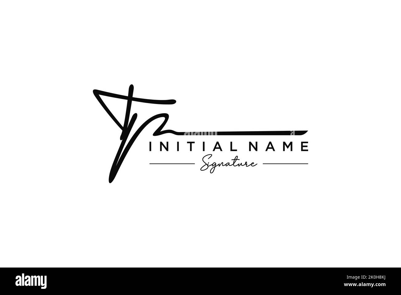 Tp alphabet hi-res stock photography and images - Alamy