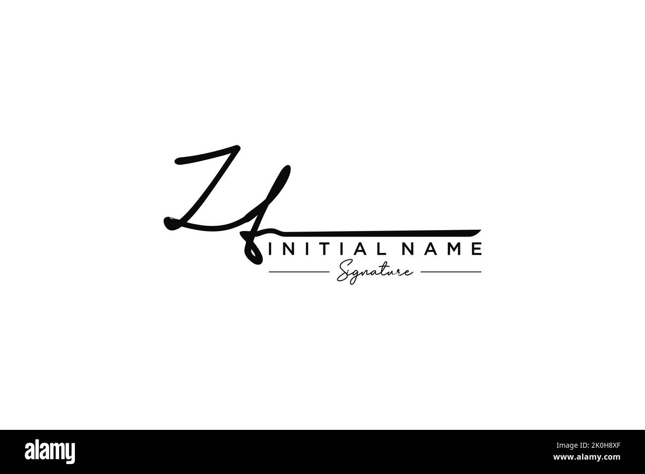 Zt alphabet hi-res stock photography and images - Alamy