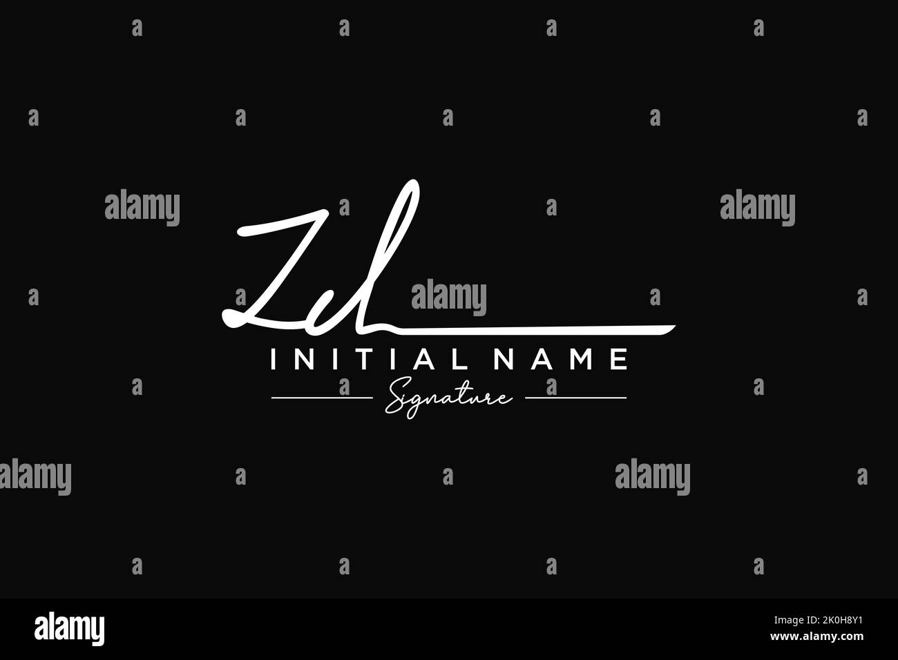 Zd symbol hi-res stock photography and images - Alamy