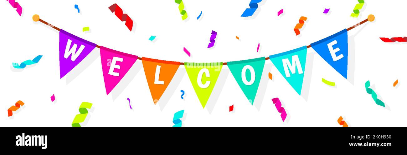 Serpentine profile Stock Vector Images - Alamy