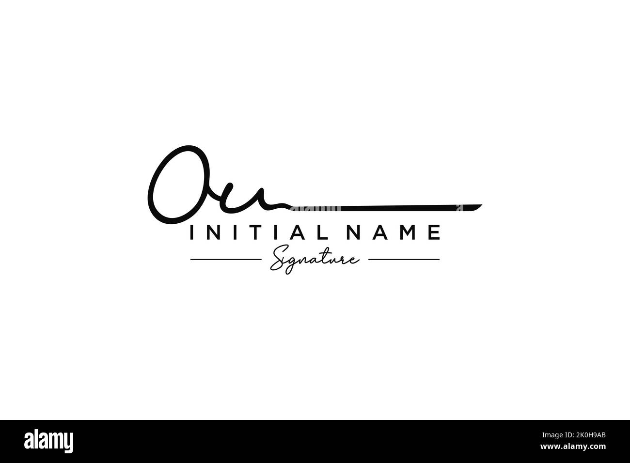 Ou symbol Black and White Stock Photos & Images - Alamy