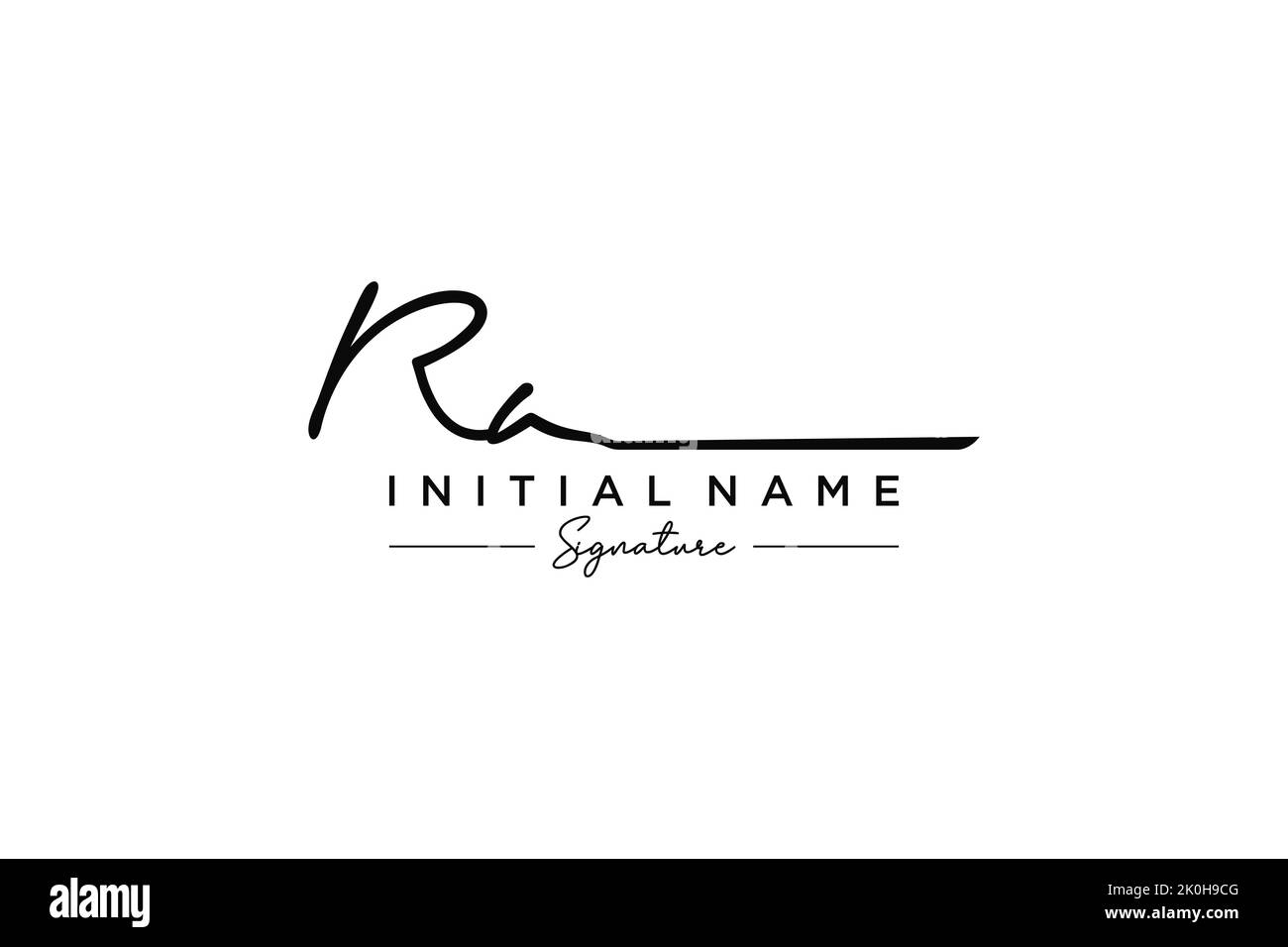 Ra photo Stock Vector Images - Alamy